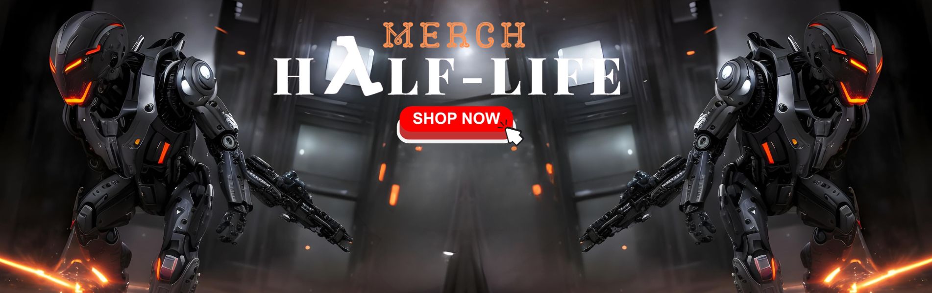 Half Life Rugs Collection 2025